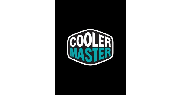 POWER SUPPLY>COOLER MASTER>TRADEPAC