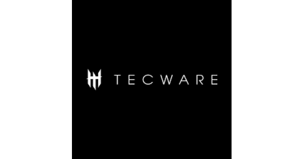 CASING>TECHWARE>TRADEPAC